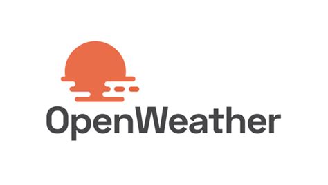 V OpenWeatherMap And Plugin Customisation FlexMeasures