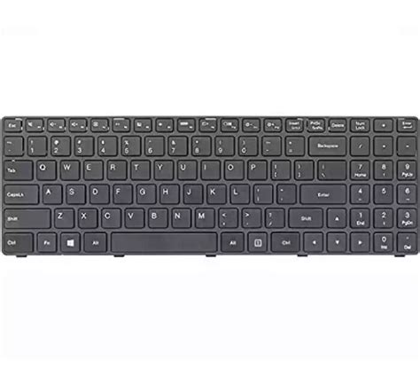 Lenovo IdeaPad IBD B Laptop Keyboard Trade Links