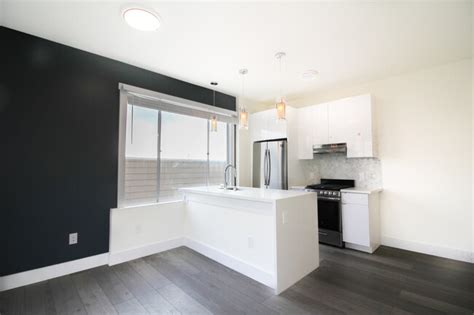 1985 Fulton St Rentals In San Francisco Ca