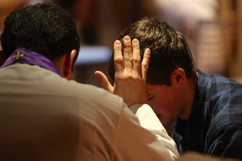 Io Credo In Dio Padre Onnipotente Artofit