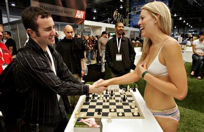 Whatever Sex Turns Sex You Sex On Business Whatever Sex Turns Sex You Sex On Business