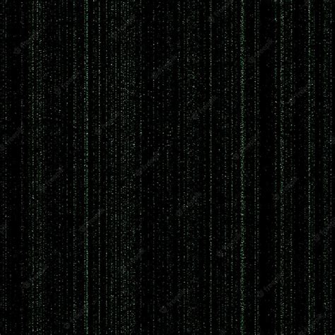 Premium Vector Vector Abstract 3d Big Data Visualization Futuristic