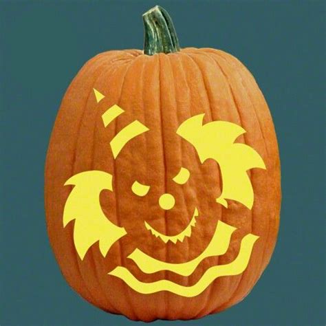 Pin By Jackie Otoole On Halloween Pumpkin Carving Patterns Pumpkin