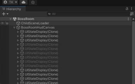 Optimizing Game Performance In Unity