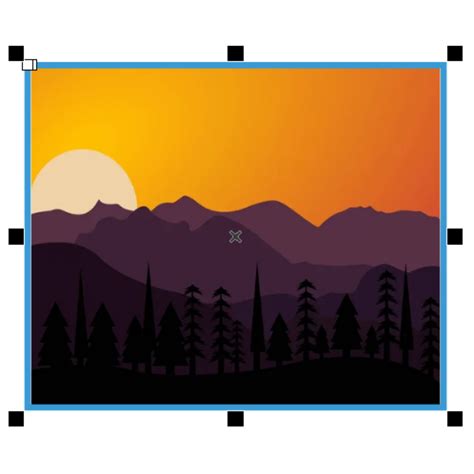 Coreldraw Help Create A Form Document