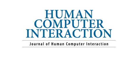 AI Driven Predictive Analytics Transforming Decision Making In
