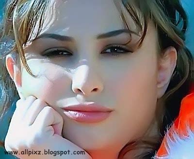 Hayley Williams Leaked Photos Water Mark Wallpapers P