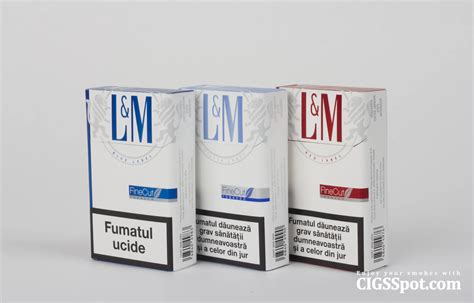 Lm Cigarette Flavors Singapore Cheap Offers Ids Deutschlandde