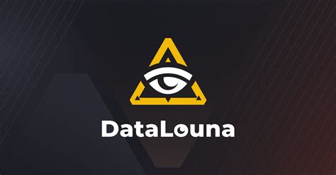 Datalouna