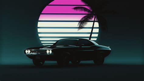 K Gran Turismo Wallpapers
