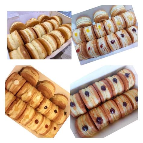 Nigel Baker Nigel Baker Added A New Photo