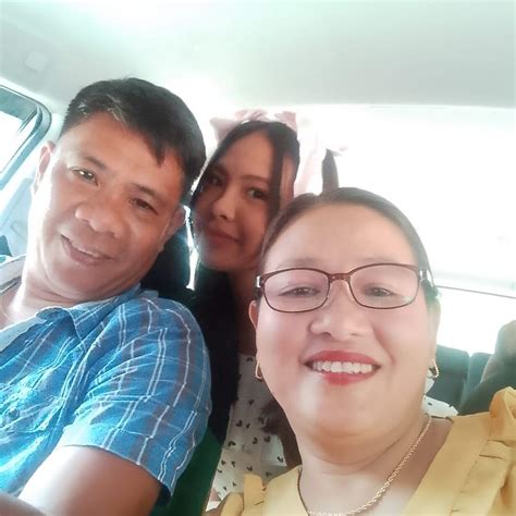 Army Ladies Club May Sched Na Para Sa Mga Taga Iloilo Cebu And Bacolod Announcement All