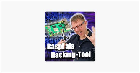 ‎c t uplink sd video raspberry pi als hacking gadget c t uplink on