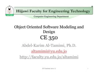 Lecture Use Case Diagrams PPT