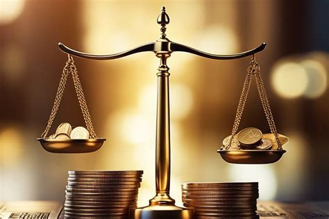 Learn How To Balance Risk And Return Through Effective Asset Allocation