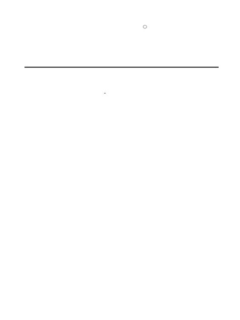 Fahrig 2003 Effects Of Habitat Fragmentation On Biodiversity Pdf Biodiversity Biology