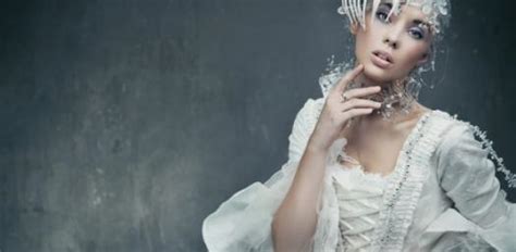 Detecting Emotion In Texting Attempts 273 Quiz Trivia And Questions