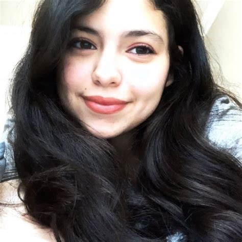 Lana 🧡 Xoxolanaaa • Threads Say More