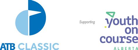 Register To Volunteer With Atb Classic Golf Tournament Via Volunteerlocal