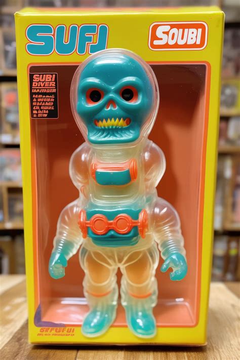 Image Posted By Kappa Neuro Image Posted By Kappa Neuro