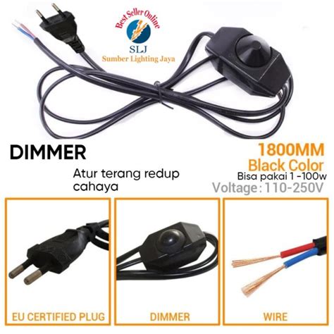 Jual Lampu Sorot Led Smd W Lampu Tembak Model Tipis Watt Waterproof Banyak Pilihan Warna