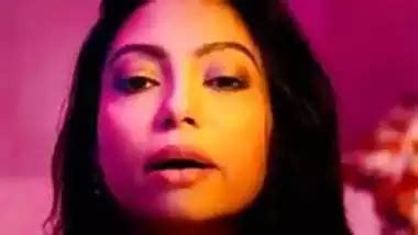 Indian Porn Movs Indian Tube Porno