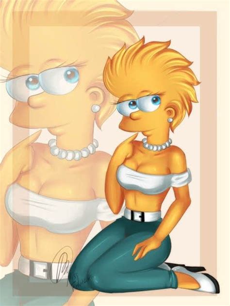Pin By Kênia Paula On Desenhos Lisa Simpson Lisa Marie Simpson Los