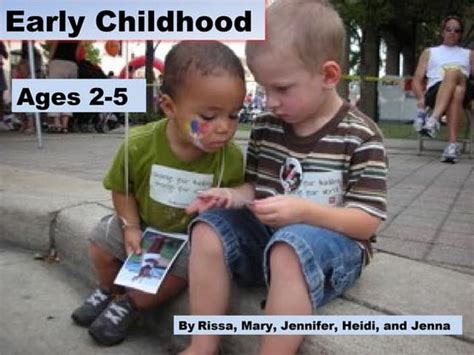 Genetic Sexual Attraction Docx