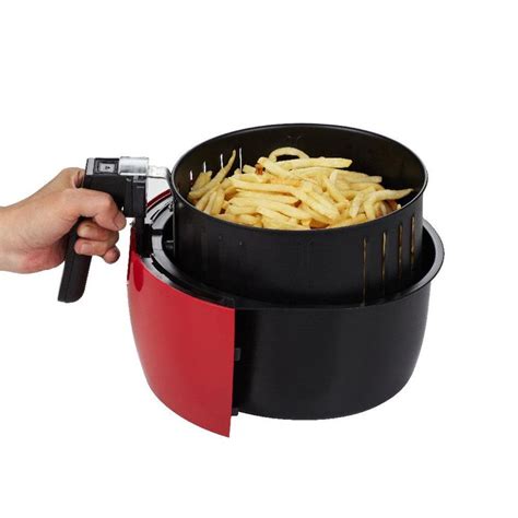 37 Quart Air Fryer Parts Gw22644 No Cook Meals Air Fryer Cooking