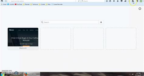 Able To Add Duplicate Containers · Issue 730 · Mozillamulti Account Containers · Github