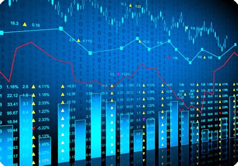 Data Maturity Model What Is It And How To Use It
