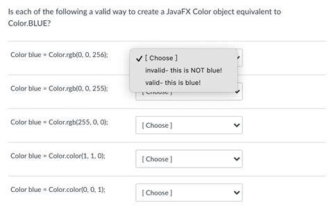 Solved Forgetting To Register An Event Handler Method To A