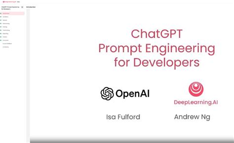 momal ijaz on linkedin chatgpt llm chatbot nlp