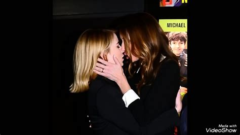 Ai Celebrity Lesbian Eporner