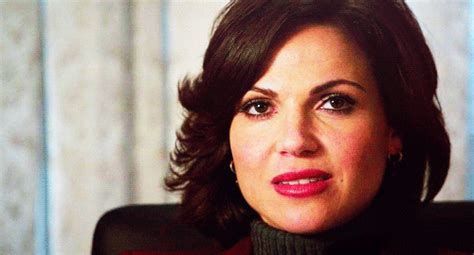 Lana Parrilla Find Share On GIPHY