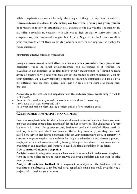 Cu Bcom Sem Vi Crm Teamlease Edtech Ltd Amita Chitroda Page