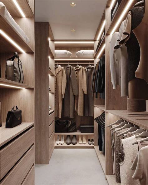 Дизайн на максималках [22 окт 2022 в 11 02] Лаконичная спальня в современной минималистичной