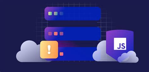 Ssrf Server Side Request Forgery A Basic Understanding Tech Hyme
