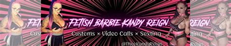 Kandy Reigns Public Photo Albums Free Porn Videos And Sex Movies Porno Xxx Porn Tube And