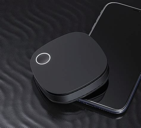 Cnx Software Embedded Systems News