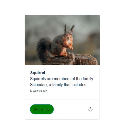 Shoelace Build Web Components For React Logrocket Blog