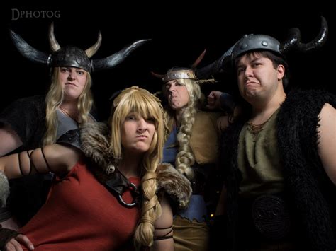 How To Train Your Dragon 2 Ruffnut Take Me How To Train Your Dragon 2 Ruffnut Take Me