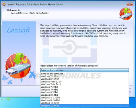 Reparar Arranque De Windows Bootbcd Error Code 0xc0000098