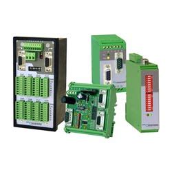 Interface Modules At Best Price In Kolhapur By Shreyas Enterprises ID