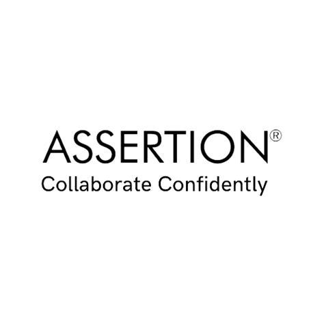 Assertion Enterprise Software And Services Reviews