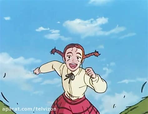 انیمیشن بابا لنگ دراز یا همون جودی ابوت قسمت 7