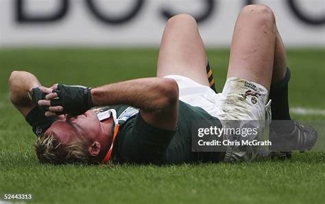 55 Marius Schoeman Photos And High Res Pictures Getty Images