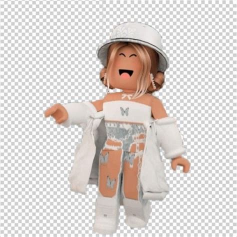 Pinterest Roblox Ideias Para Casa De Bonecas Series E Filmes