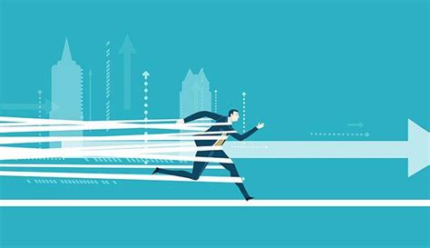 Rudy Alfonso Estrella León On Linkedin How Insight Driven