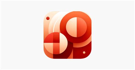 Git ToDo On The App Store